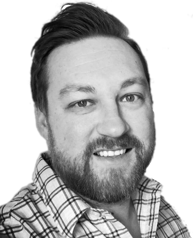 Amazon.com: Matt Weik: books, biography, latest update