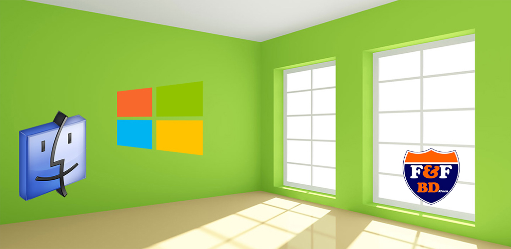 FnF BD - Application sur Amazon Appstore