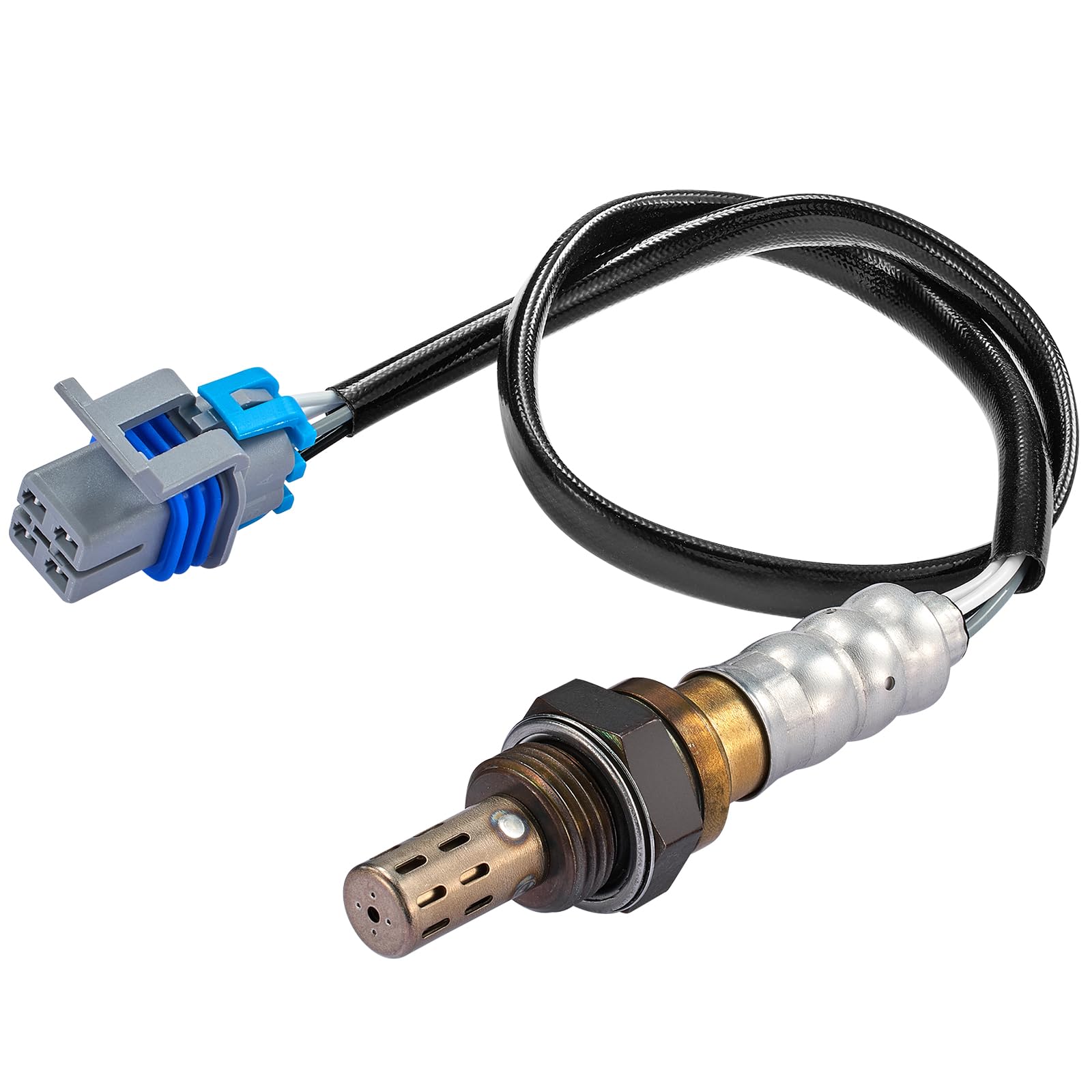 Amazon.com: SYKRSS Oxygen O2 Sensor 234-4256 Compatible with Chevy ...