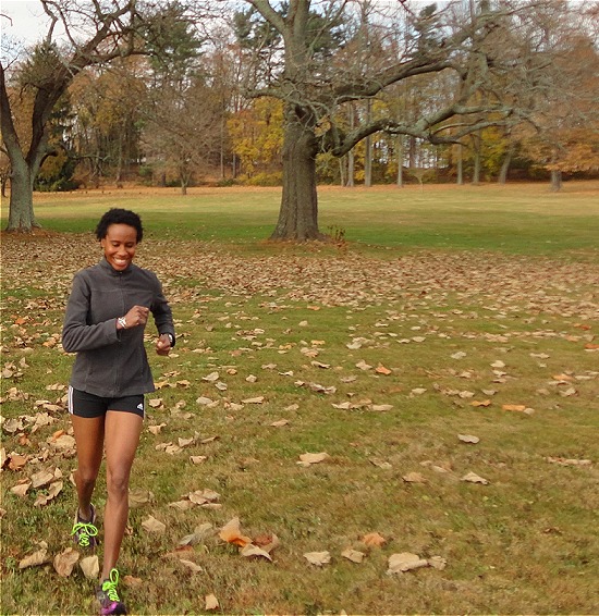 Amazon.com: Lisa Hamilton: books, biography, latest update