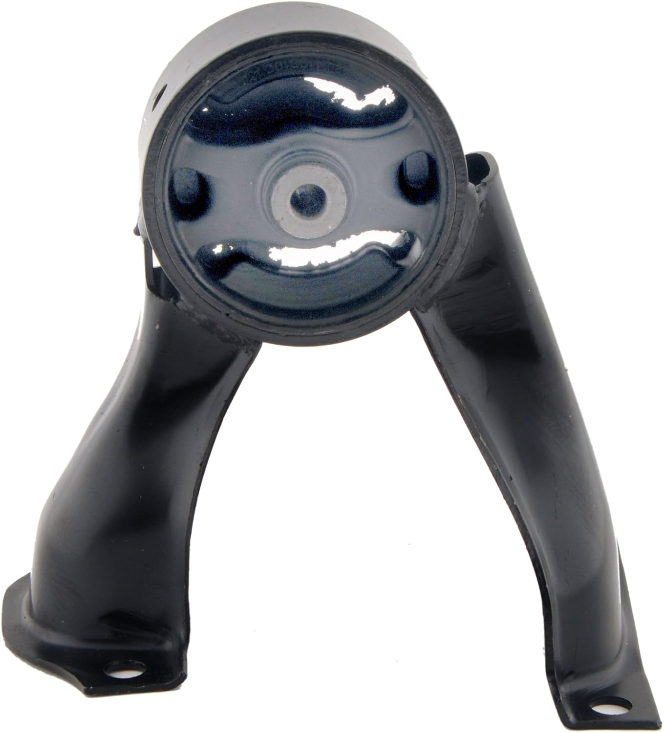 Amazon.com: MTC 9325 / MR-554541 Engine Mount (Rear MR-554541 MTC 9325 ...