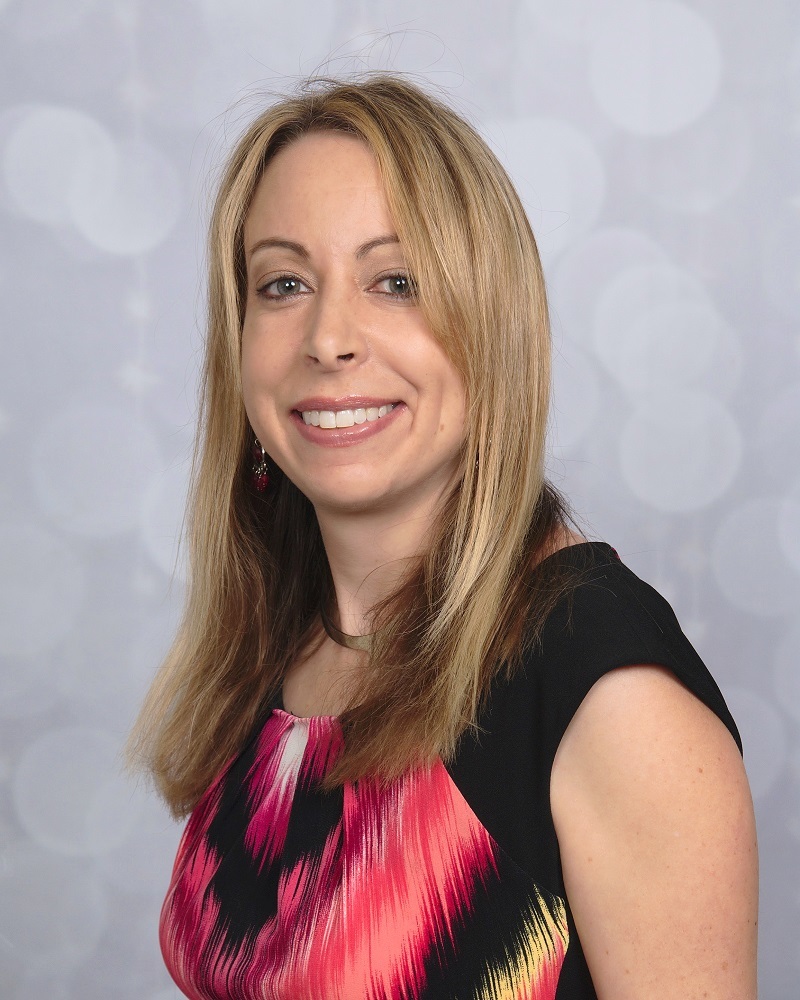 Matthew Kreger's Instagram, Twitter & Facebook on IDCrawl