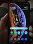 Samsung Galaxy M10 (Ocean Blue , 3GB RAM, 32GB Storage) : Amazon.in