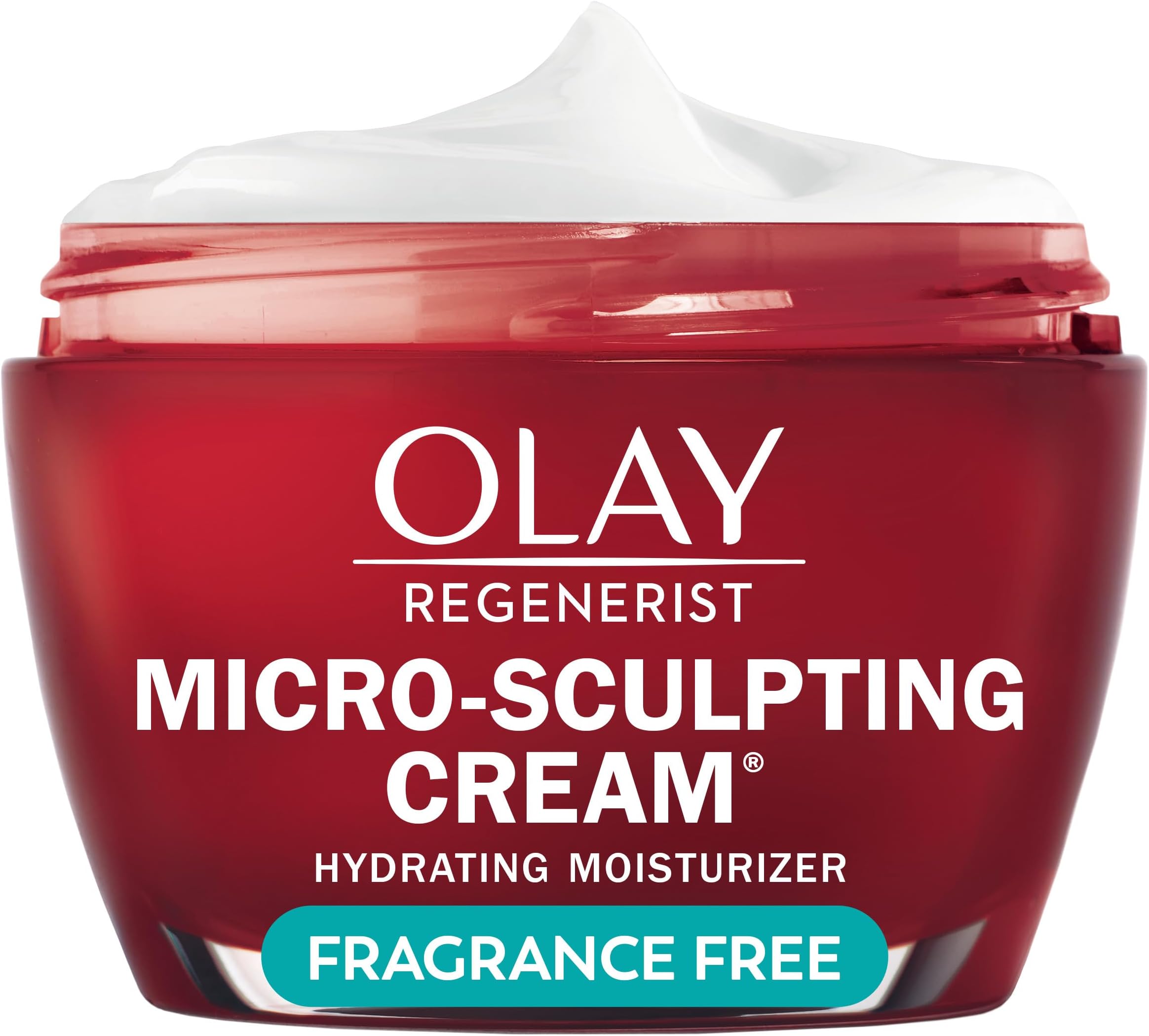 Amazon.com: Olay Pro Advanced Regenerist Complex 2, 1.7 Ounce (Pack of 2) : Beauty & Personal Care