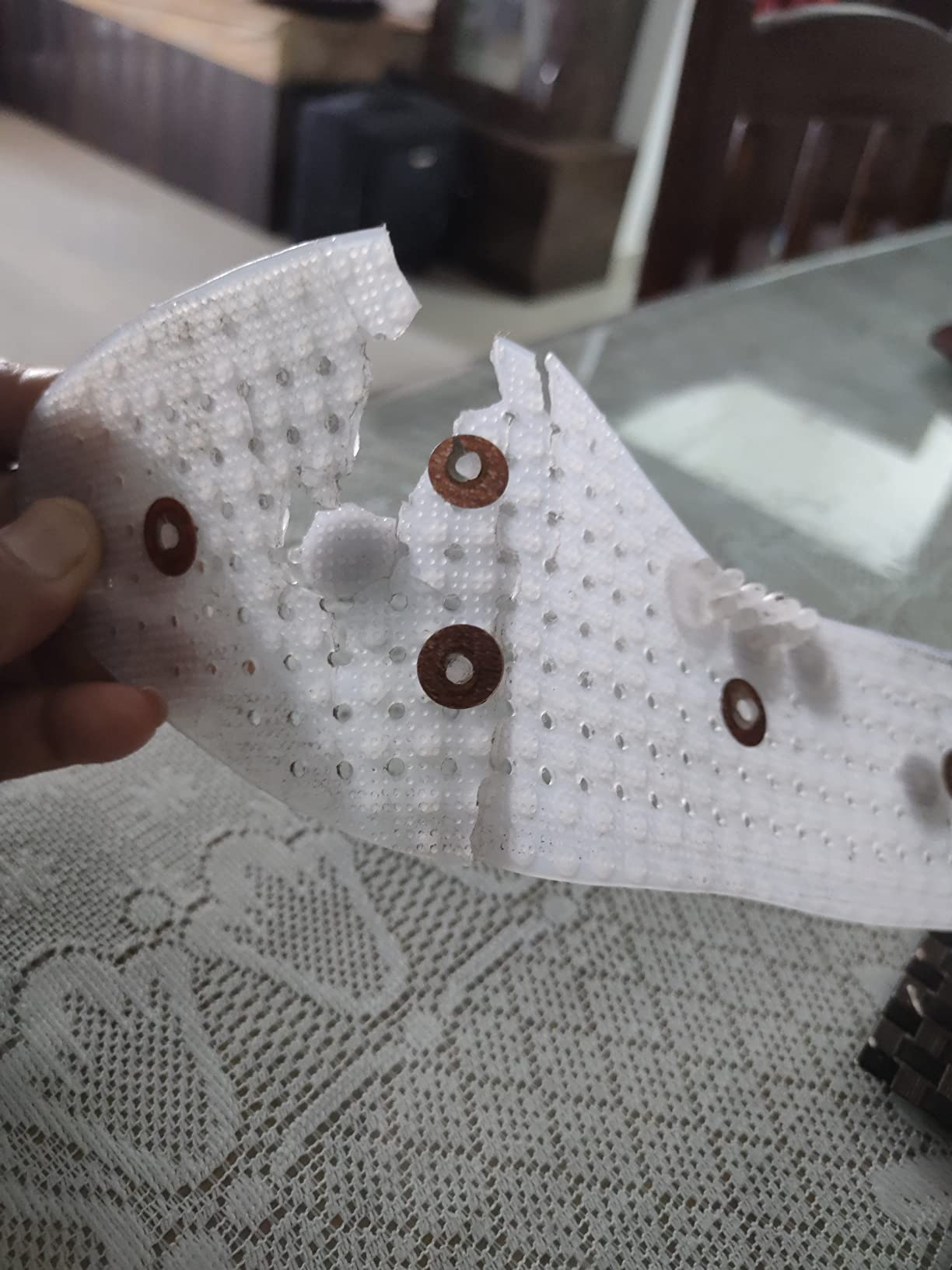 Buy Safedeal Acupressure India Height Increase Device for Men and Women ...