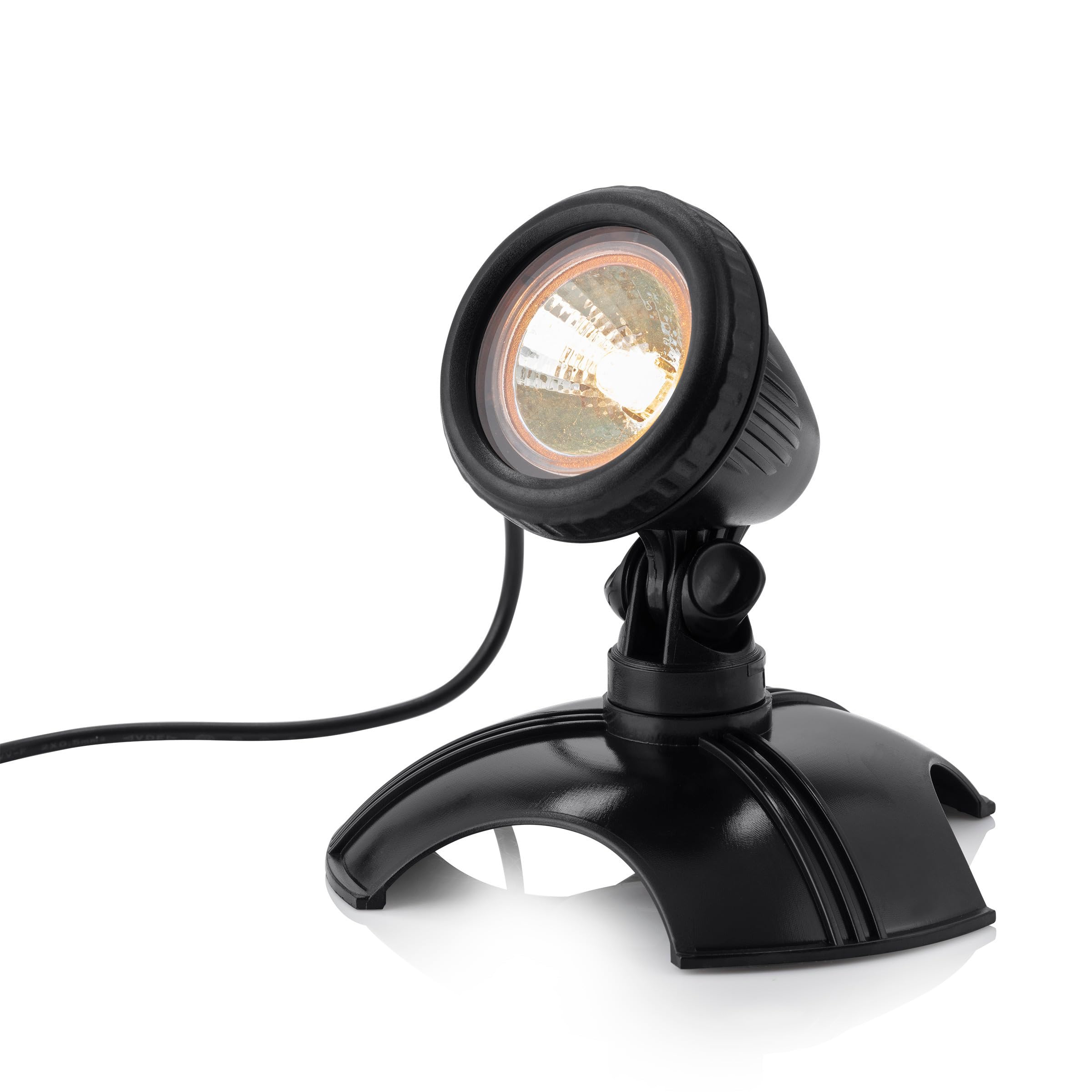 Exterior Halogen Lights Replacing Outdoor Halogen Floodlights With LED