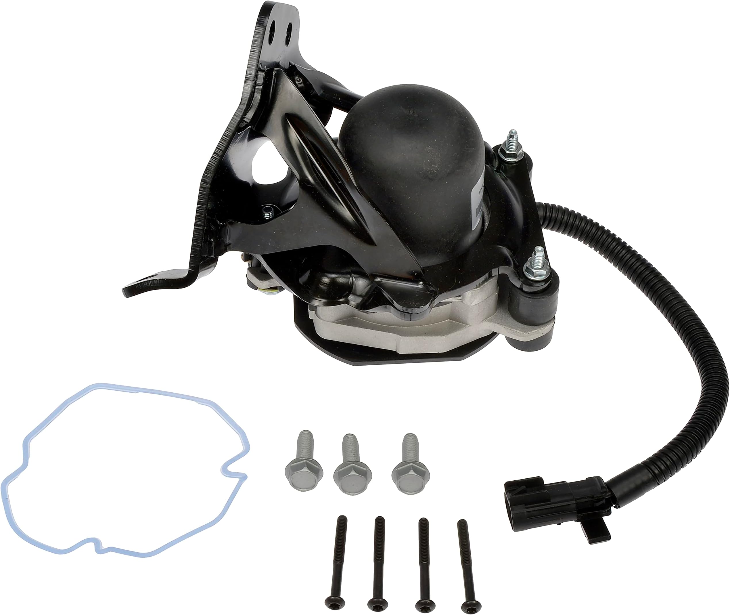 Amazon.com: Dorman 306-053 Secondary Air Injection Pump Compatible with ...