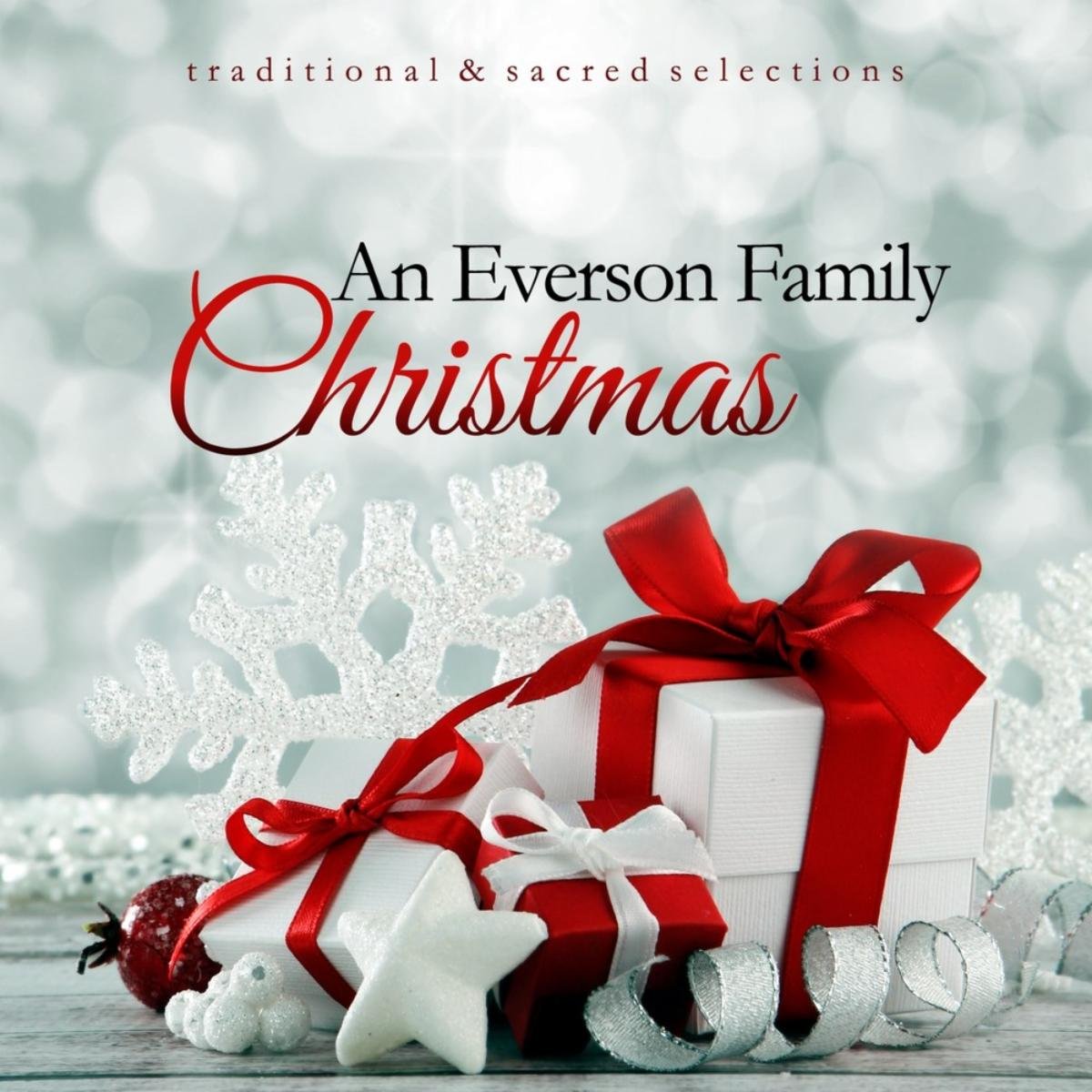 How Great Thou Art song by Linda McKechnie from Hymnworks Vol. 2 on ...