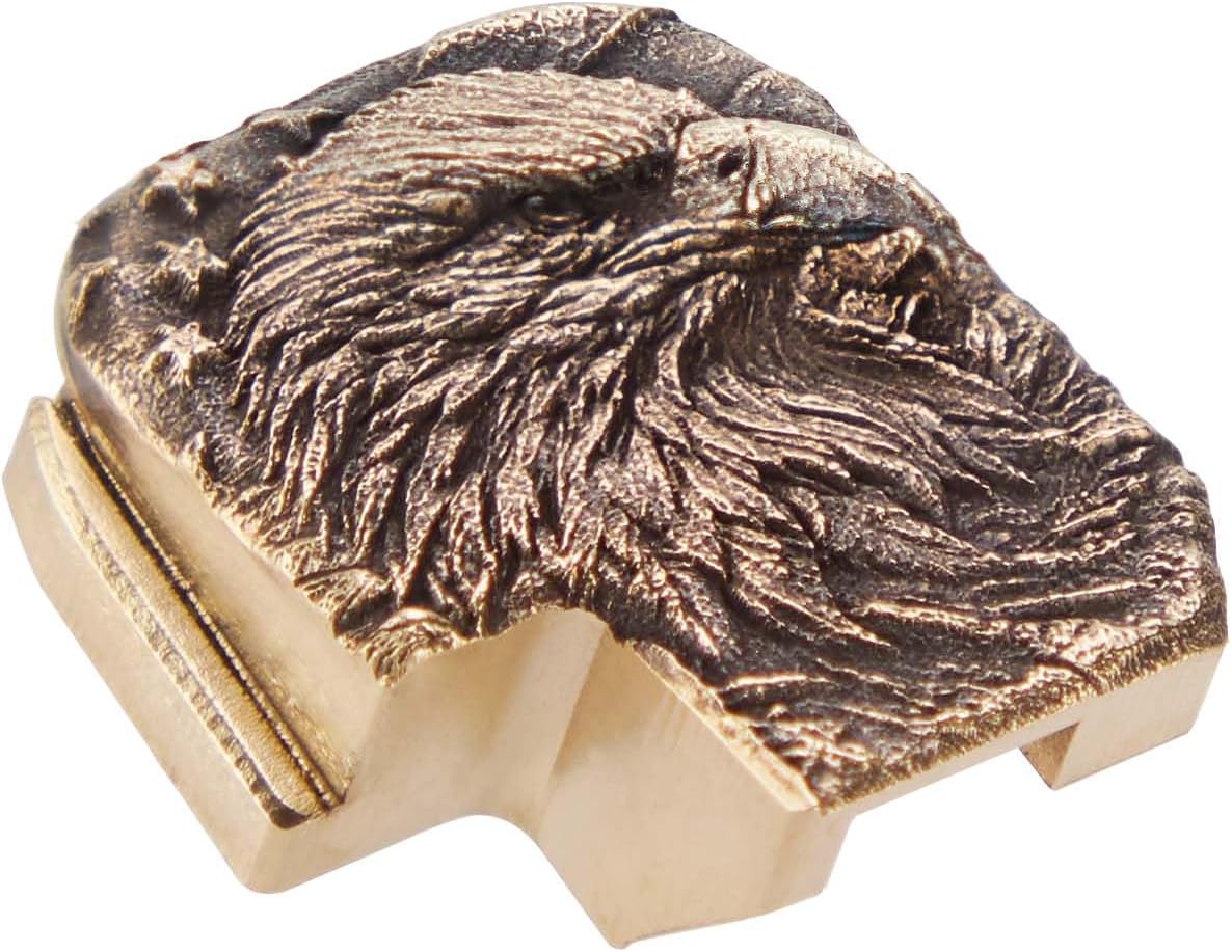 NDZ Performance 3D Engraved Slide Cover Back Plate Nepal | Ubuy