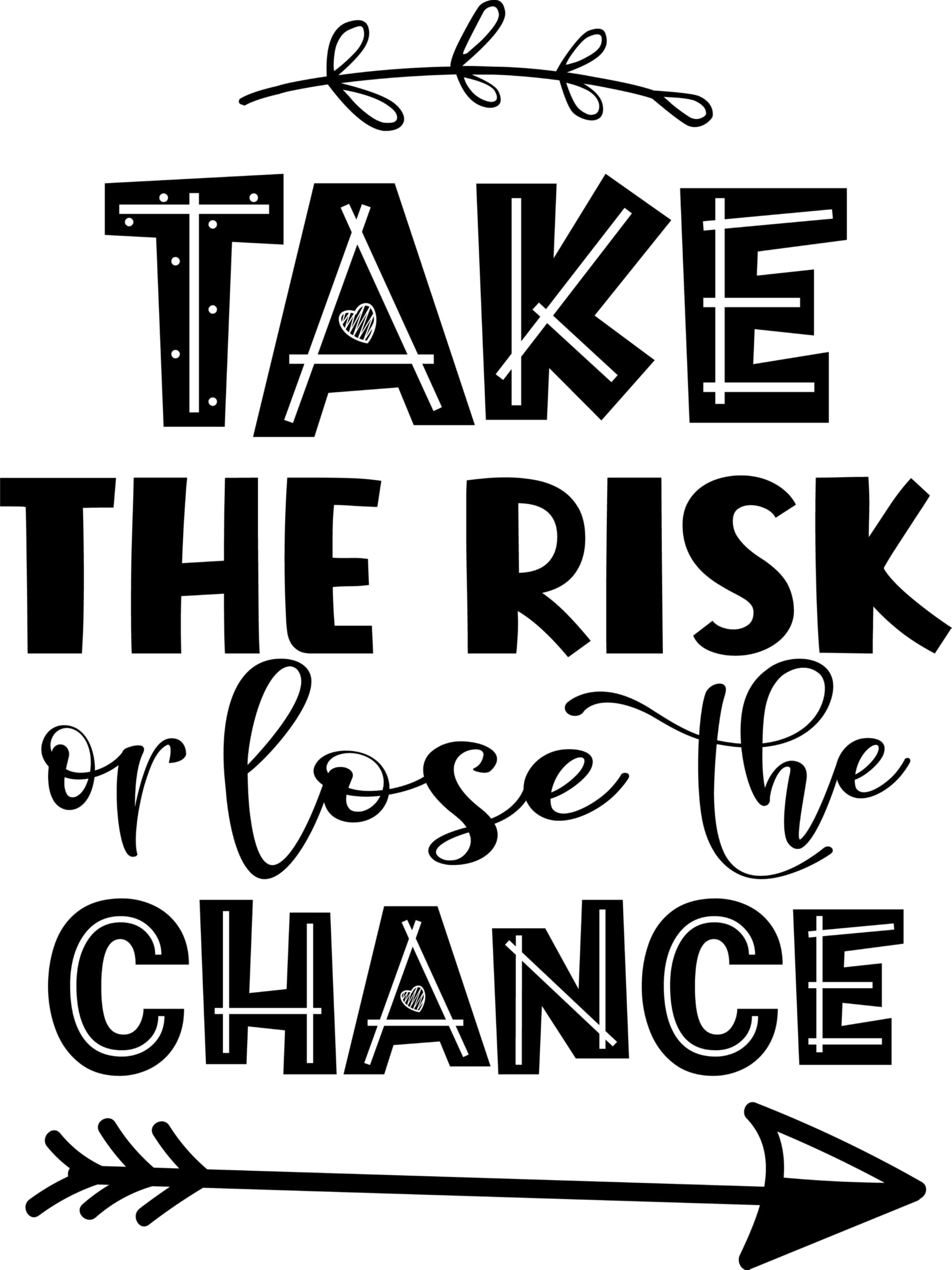 Risk Courage Quotes Brené Brown Quotes: Her 45 Best Lines For Courage