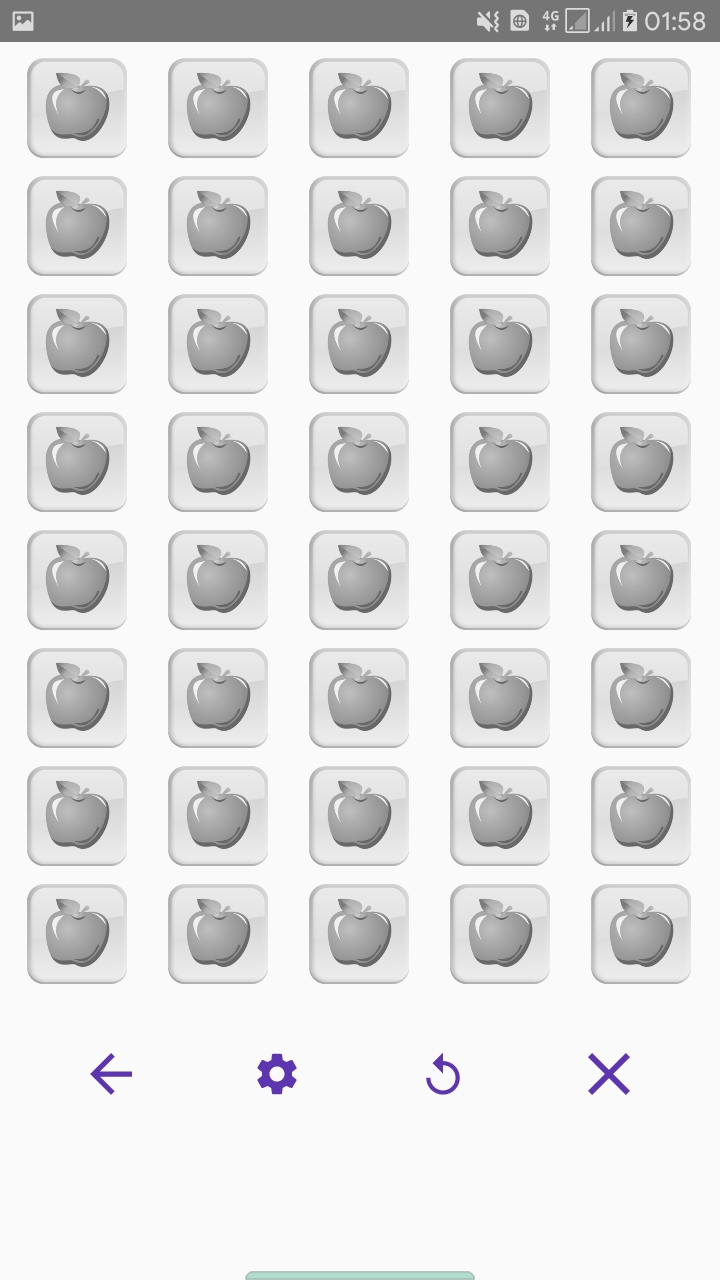 Memory Games: memory matching pairs - App on Amazon Appstore