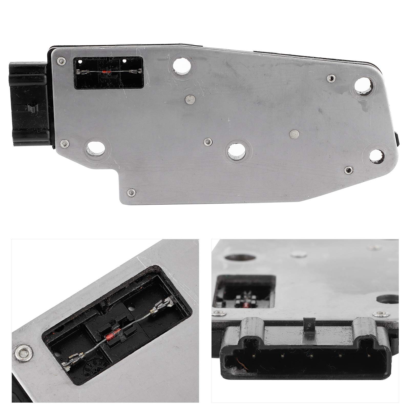 Snapklik.com : Manifold Pressure Switch 77943 24215111 Pressure Switch ...
