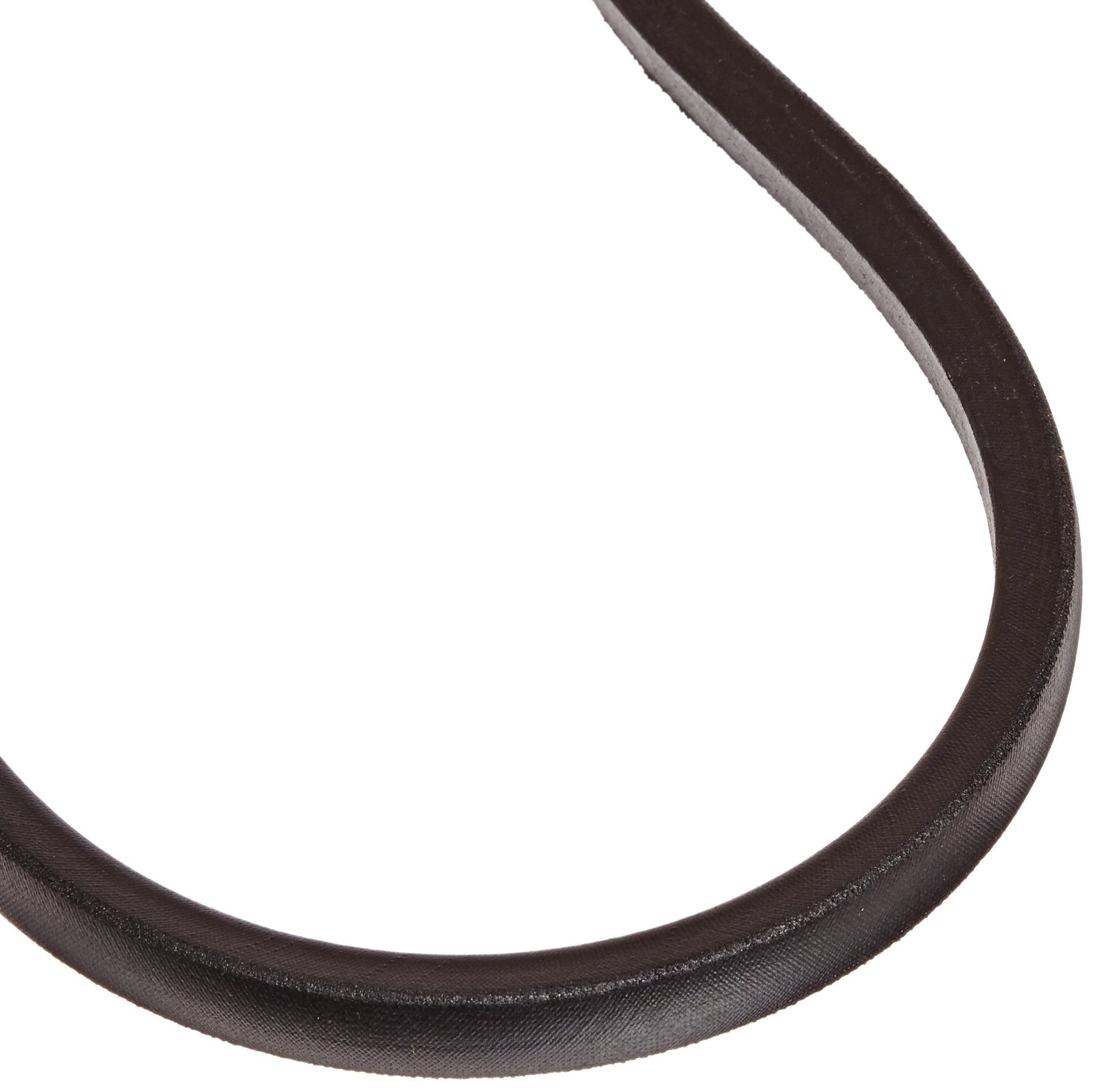 B49 Hi-Power II Belt