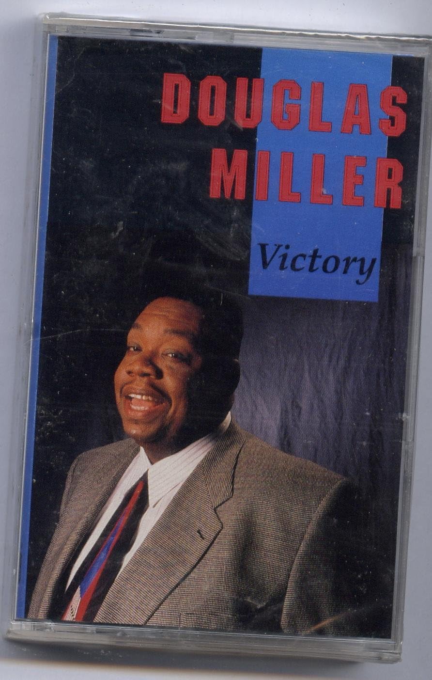 Victory (Audio Cassette): Amazon.ca: Music