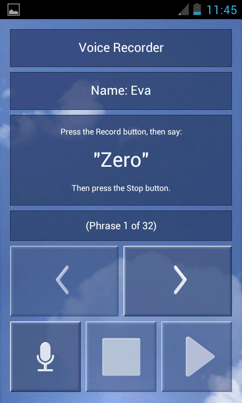 Talking Calculator - App on the Amazon Appstore