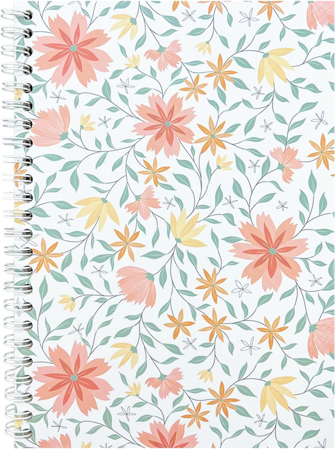 Amazon.com: Reusable Sticker Storage Book Collecting Album Blank ...