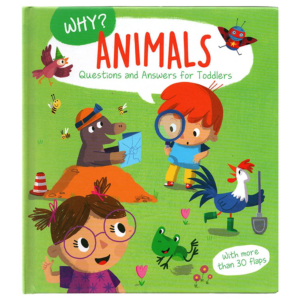 Animals: Yoyo Books: 9789463607698: Amazon.com: Books