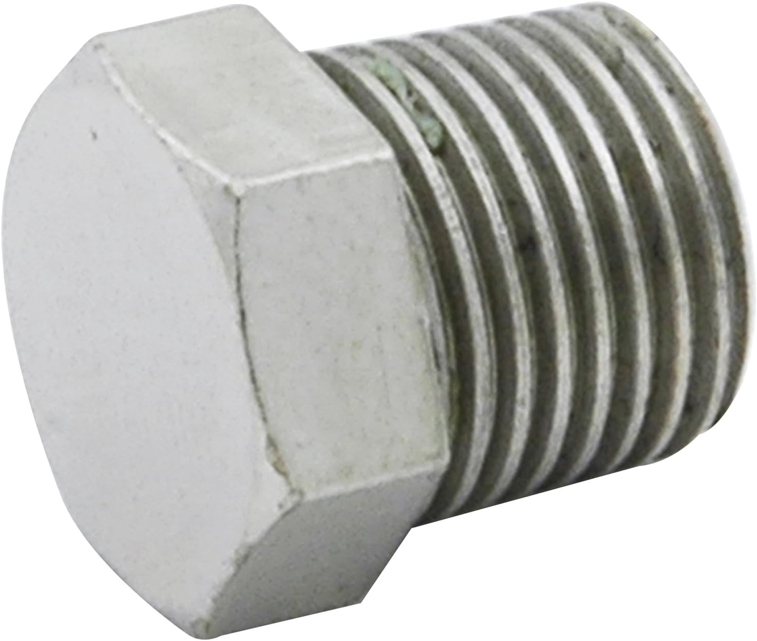 Amazon.com: Dorman 785-491 1/4" Brake Line Plug : Automotive