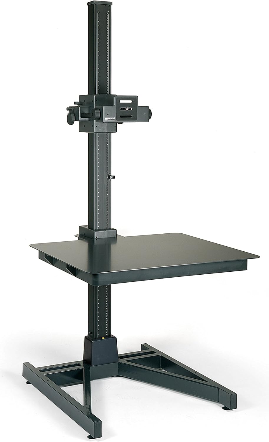 Amazon.com : Kaiser RSP 2motion Motorized Copy Stand (205710) : Electronics