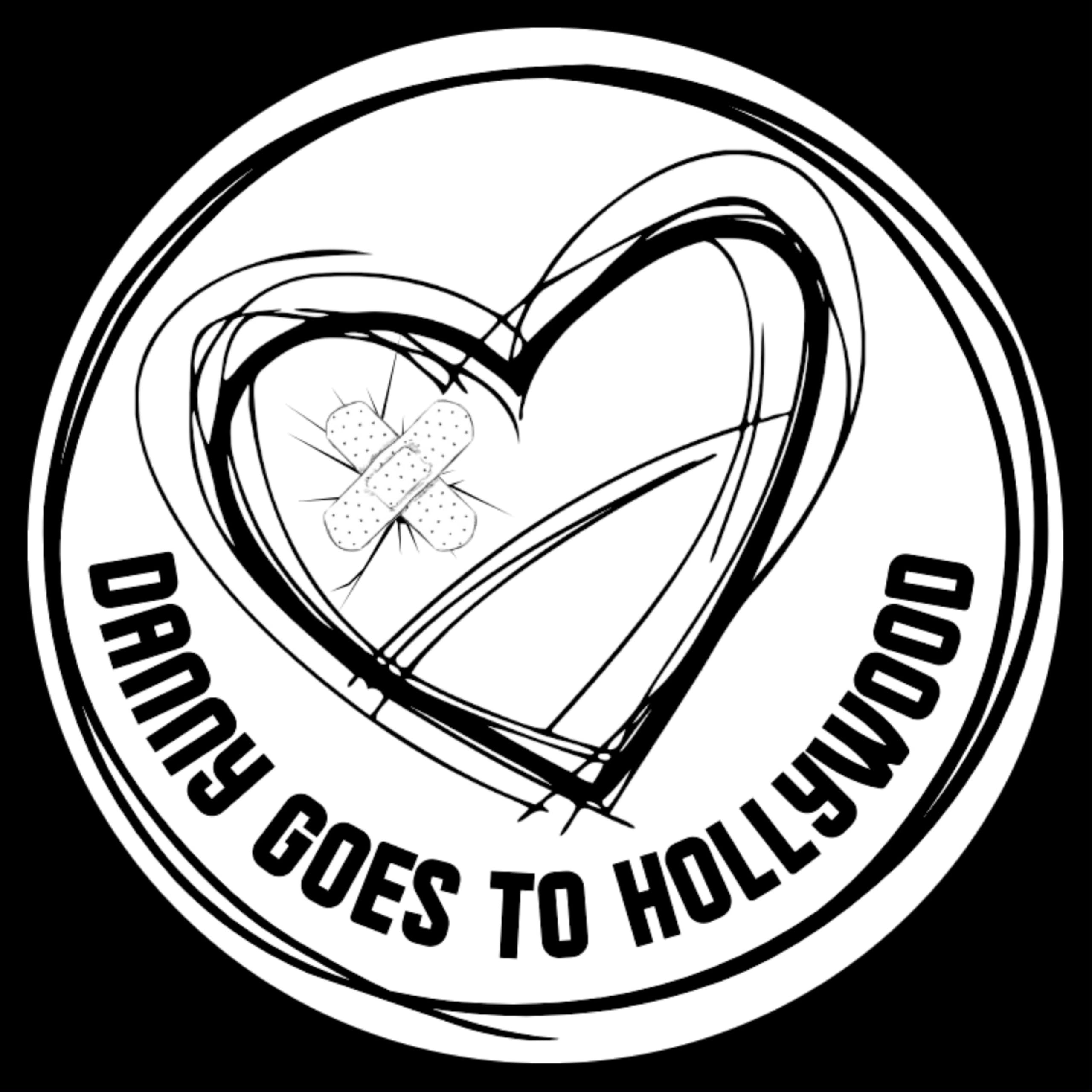 The Gingerbread Cookie Dance song by Danny Go! from Candy Cane Crush ...