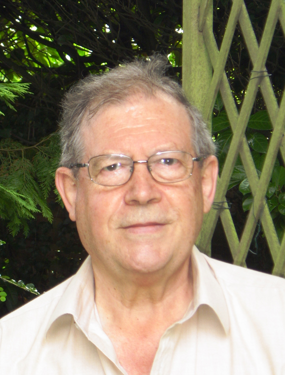 Amazon.co.uk: Hugh Baker: books, biography, latest update