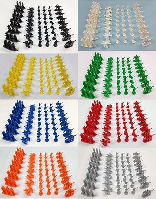 Morrison Games Napoleonic & Civil War Military Philippines | Ubuy