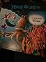 Angry Octopus: A Relaxation Story: Lori Lite: 9780978778170: Amazon.com ...
