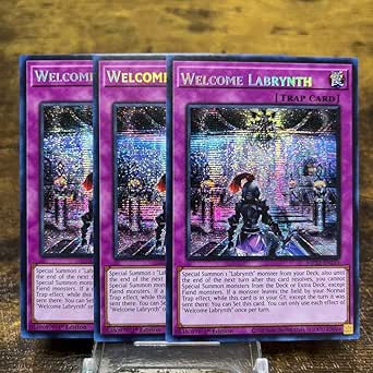 Amazon.co.jp: Welcome Labyrinth MP23 Siku 3 Pack DHD : Toys & Games