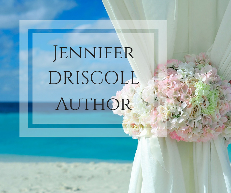 Amazon.com: Jennifer Driscoll: books, biography, latest update