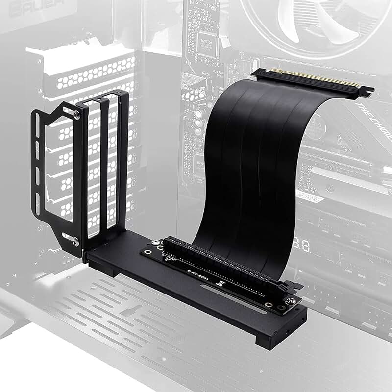 Amazon.ca: GPU Support Bracket