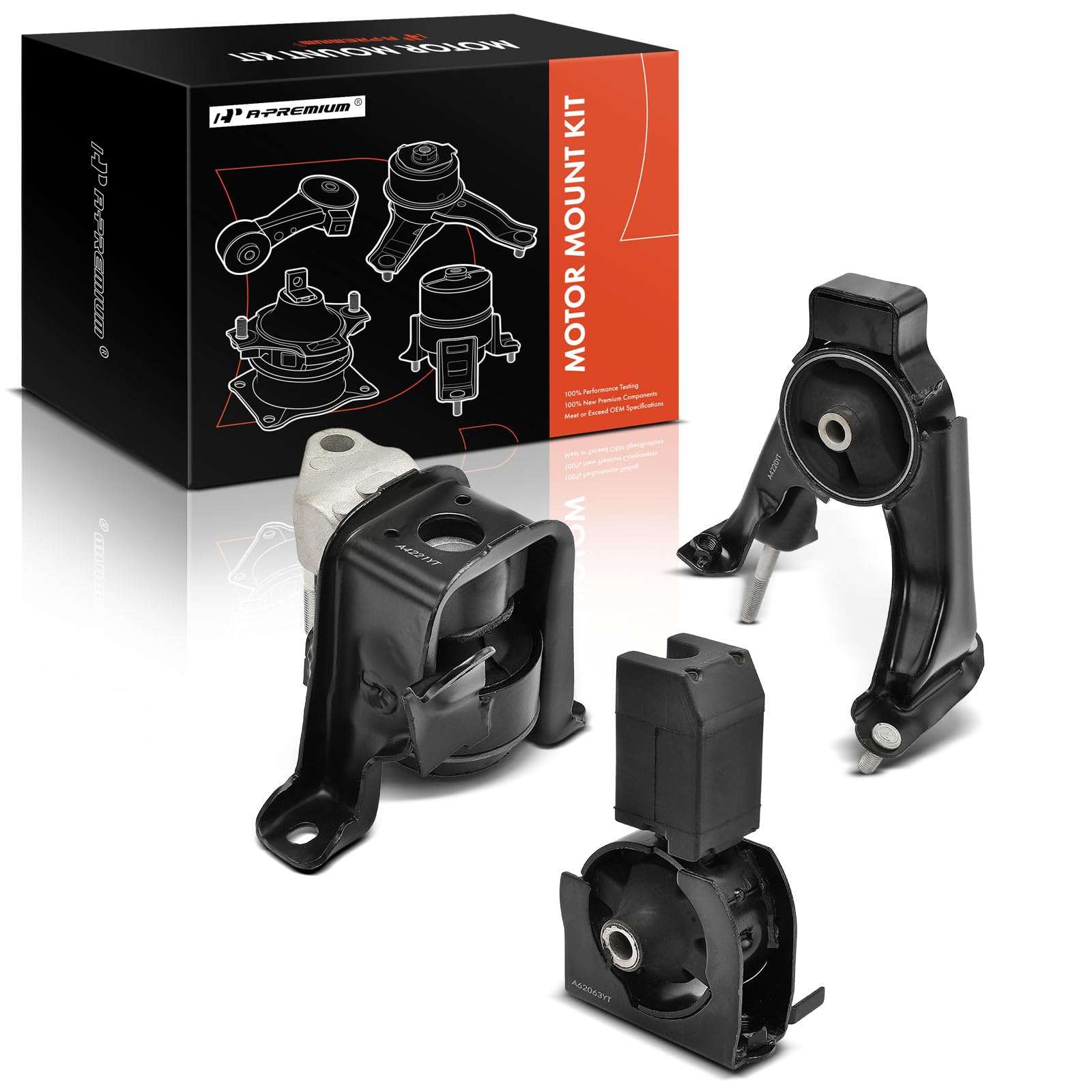Ls Engine Stand LS Conversion Engine Swap Mounts Compatible With 1973 ...