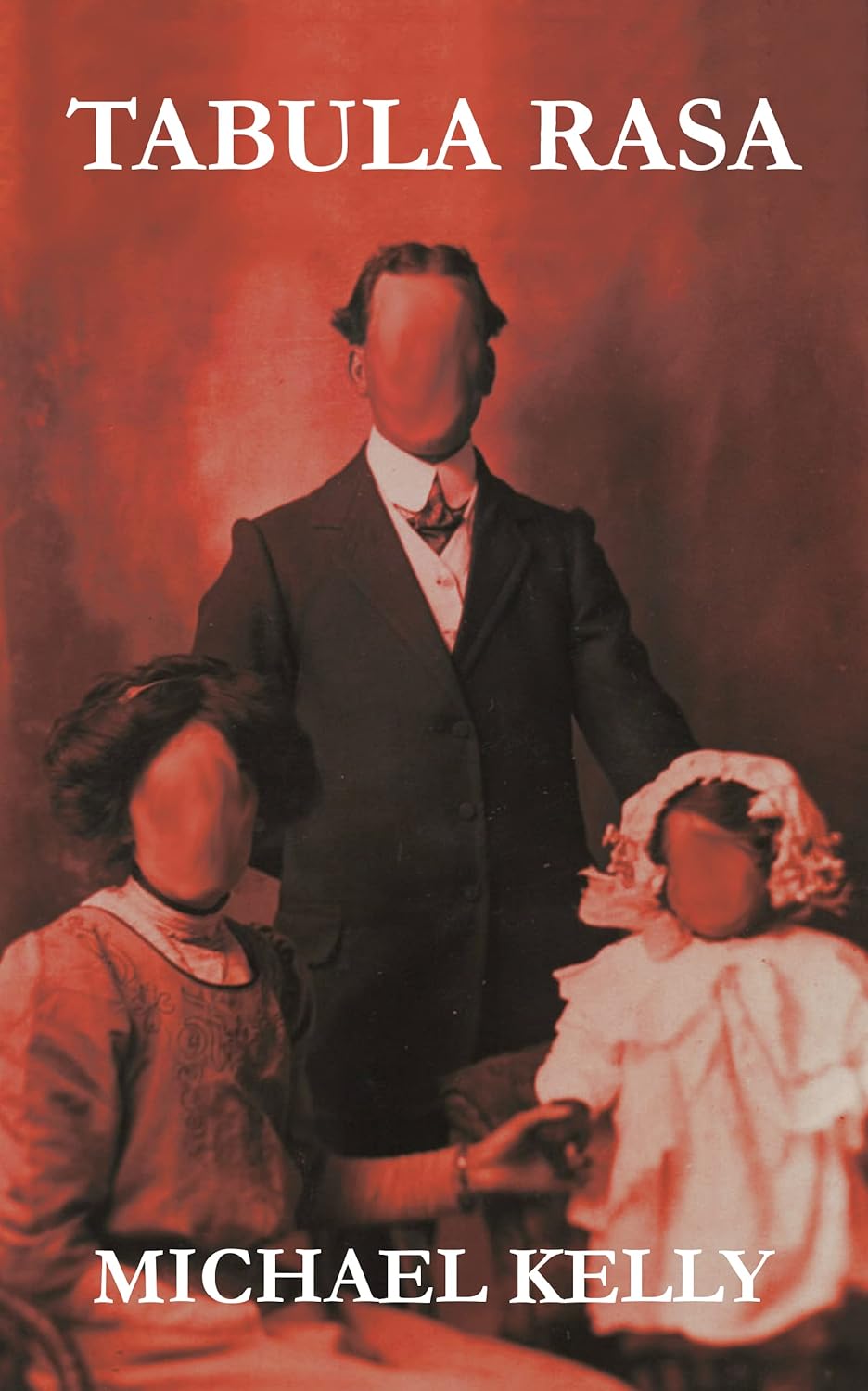 Tabula Rasa (Elijah Blackstone Book 6) eBook : Kelly, Michael: Amazon.in: Kindle Store