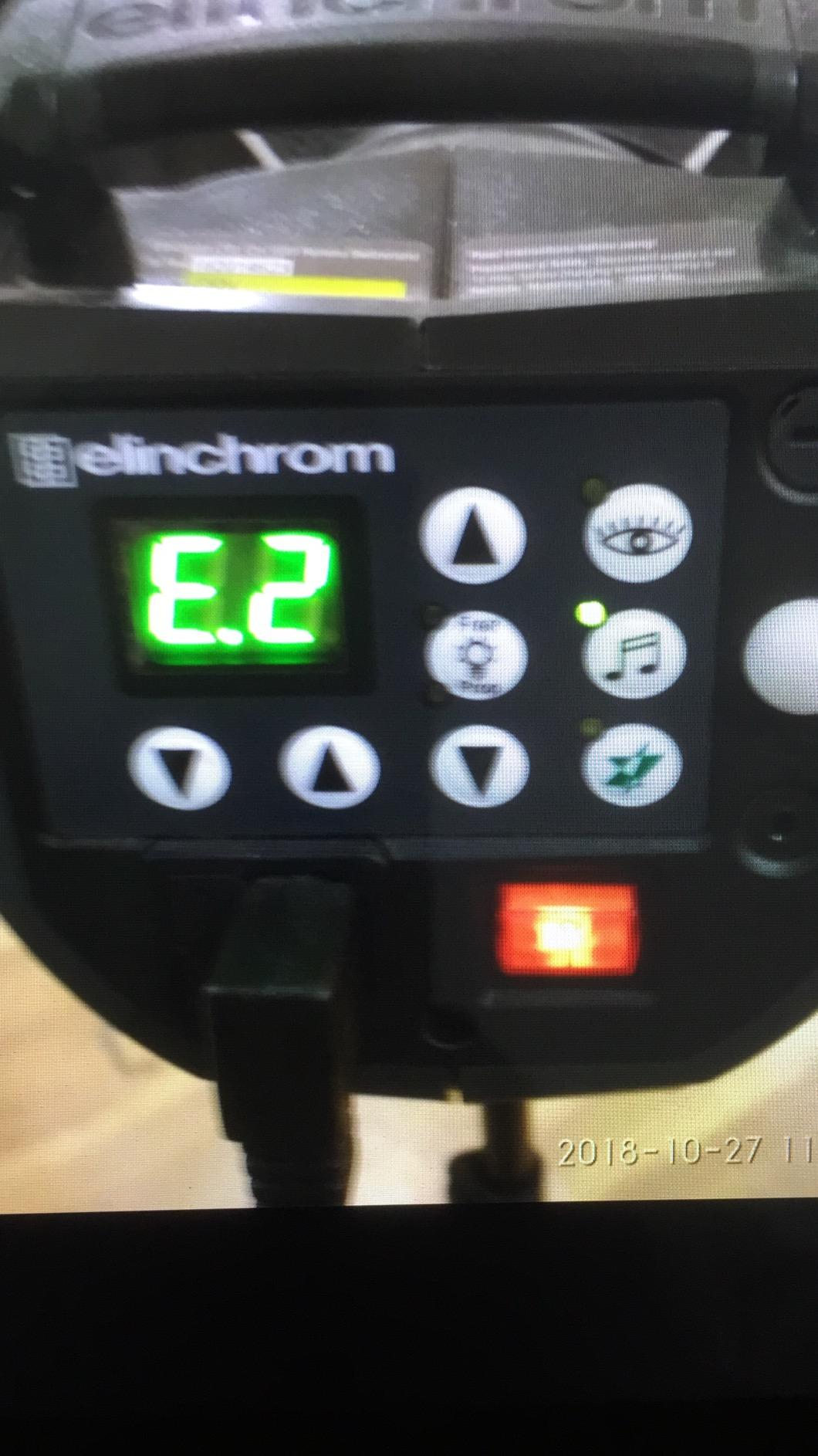 FRX-400 PRO KIT WITH SKYPORT TRANSMITTER PLUS : Amazon.in: Electronics