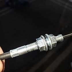 Amazon.com: Motion Pro Cable Luber V3 Tool : Automotive