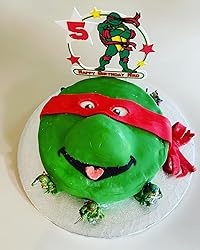 Culpitt Perfect Finish Ready to Roll Icing, Sugar Paste for Decorating ...