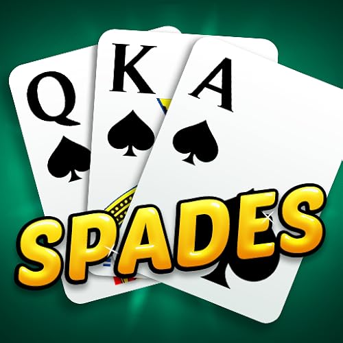 Top 5 Online Spades: Reviews, Strategies & Best Platforms