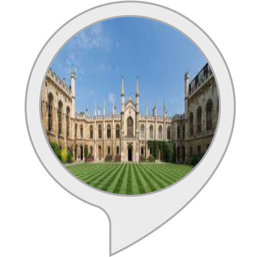 Amazon.in: Textile Technology Berhampore : Alexa Skills