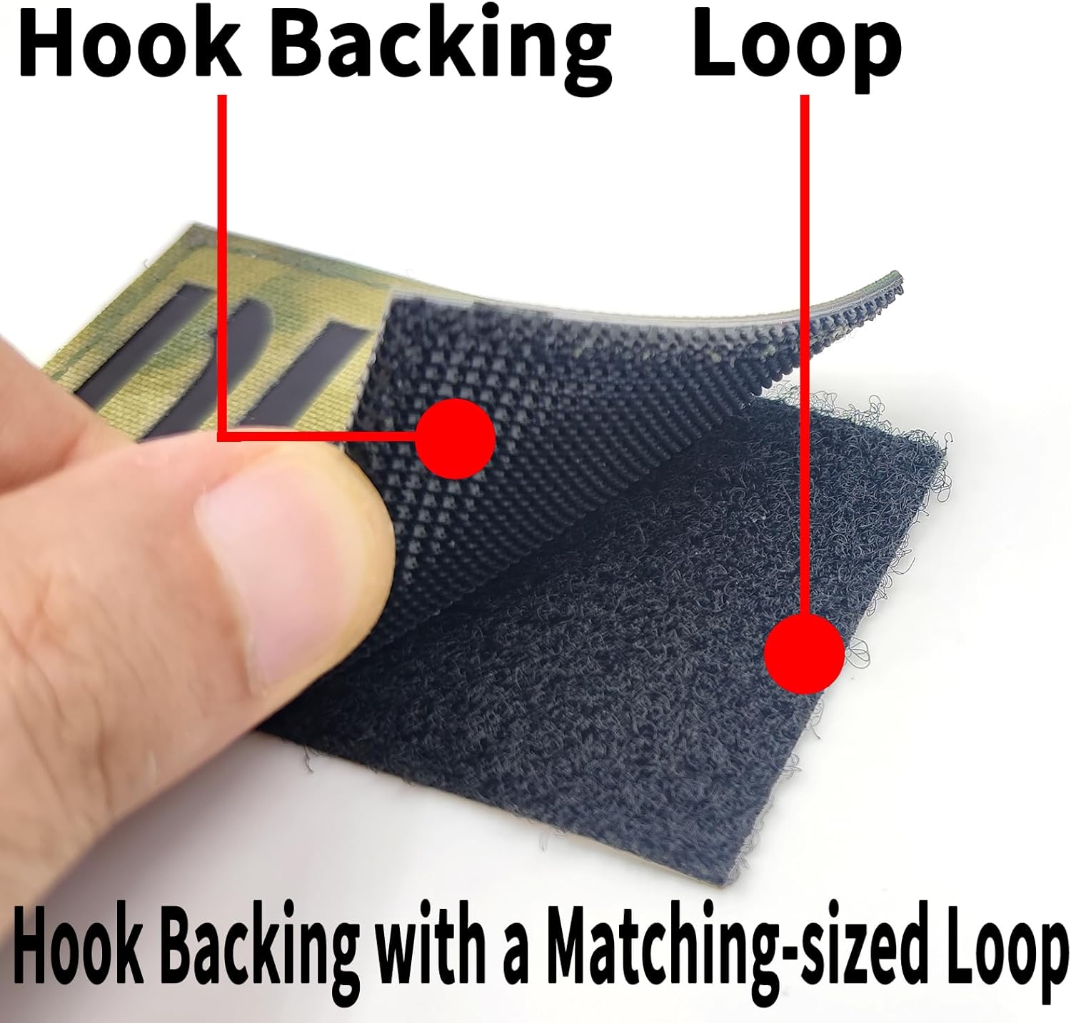 Remiendo de encargo de la señal de llamada, remiendo reflexivo ...