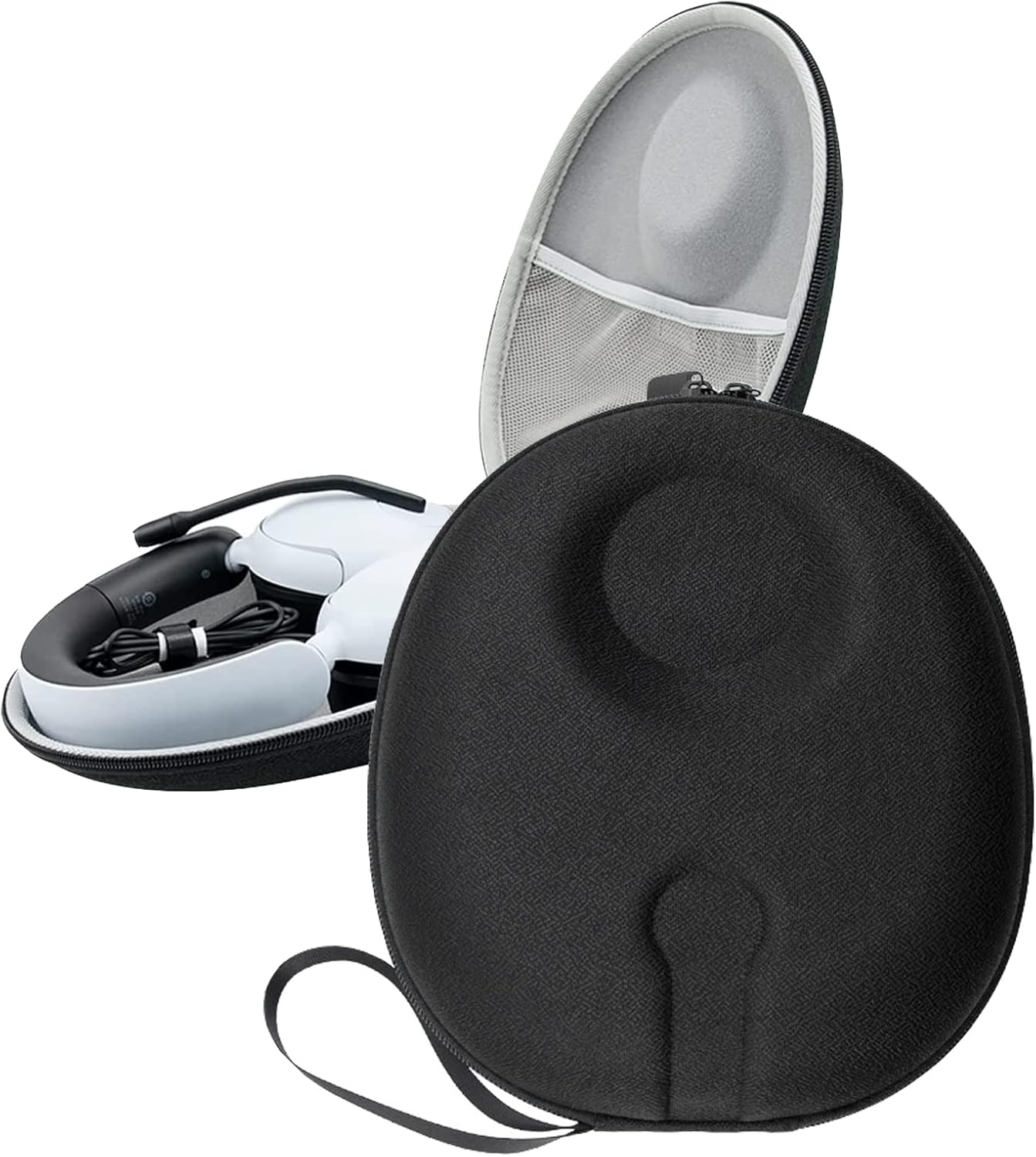 Amazon.com: Hzycwgone Case for Sony-INZONE H9 H7 H3 Gaming Headset ...