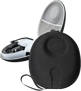 Amazon.com: Hzycwgone Case for Sony-INZONE H9 H7 H3 Gaming Headset ...