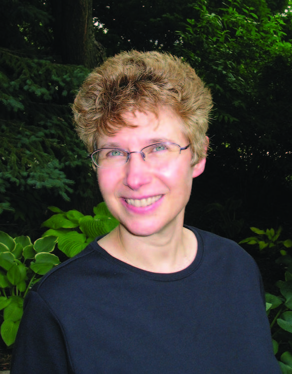 Amazon.com: Nancy Steineke: books, biography, latest update