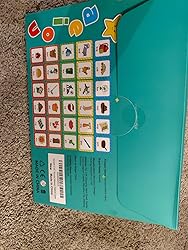 Amazon.com: Aizweb Alphabet Match Game,Memory Game,52 Pcs ABC Learning Letter Flash Cards for ...