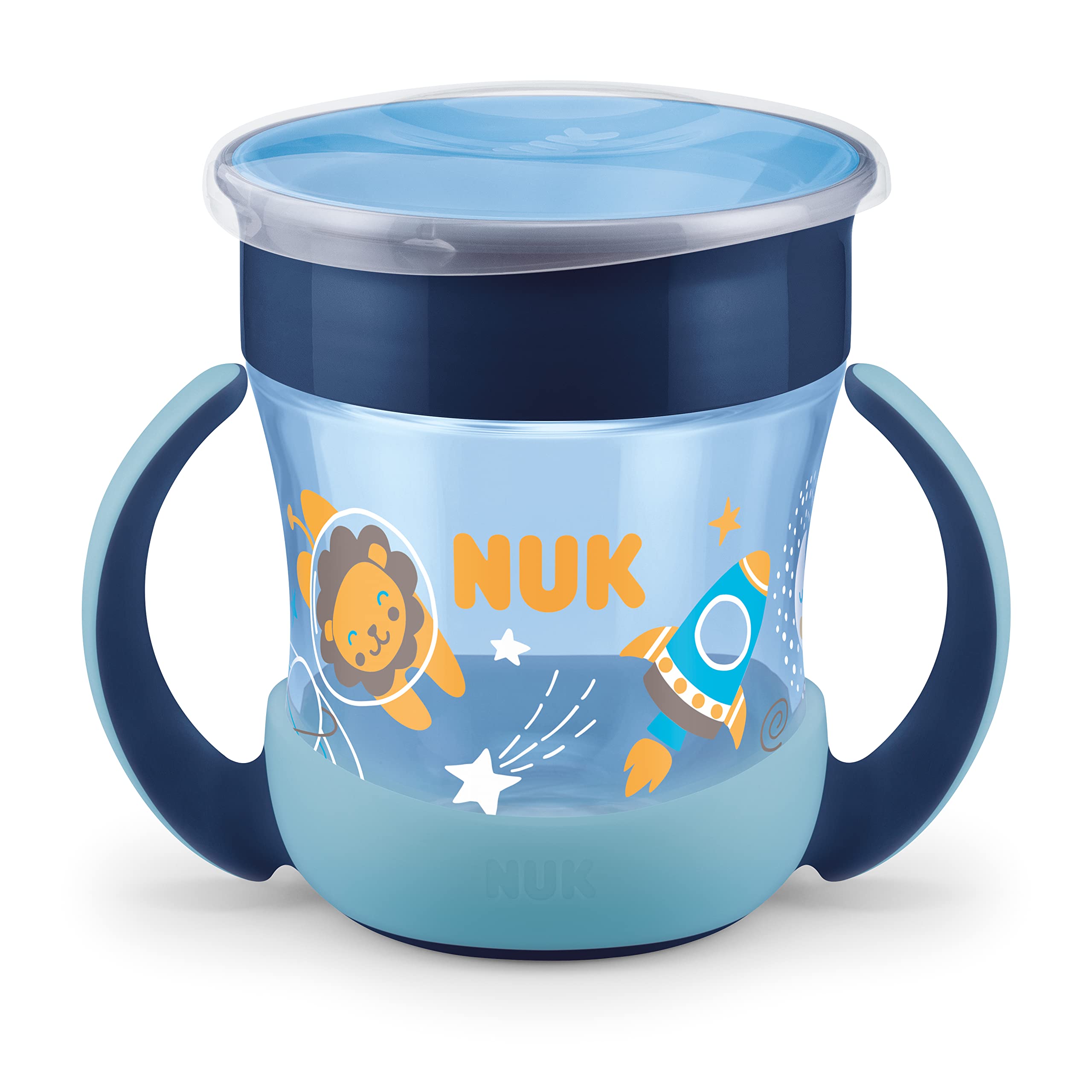 Nuk evolution magic cup - Hitta bästa priset på Prisjakt