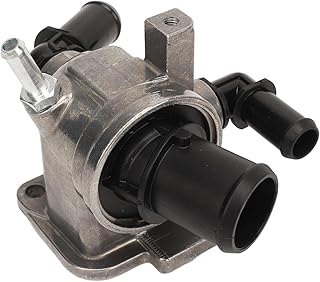 Cdti Engines: What Do They Mean For Your Car? | ShunAuto