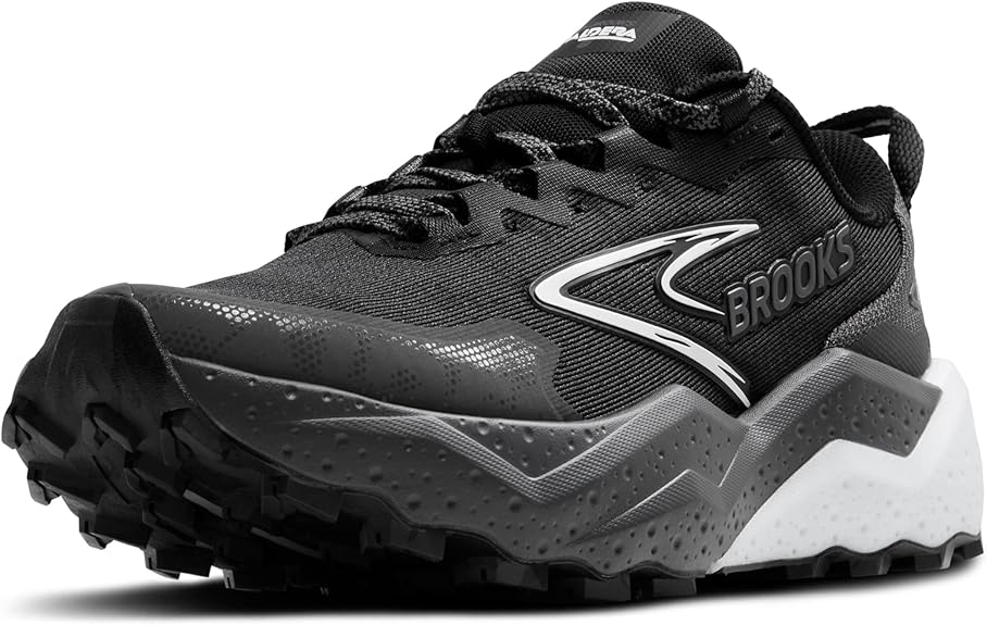 Best Cross Country Running Shoes for Women 2026