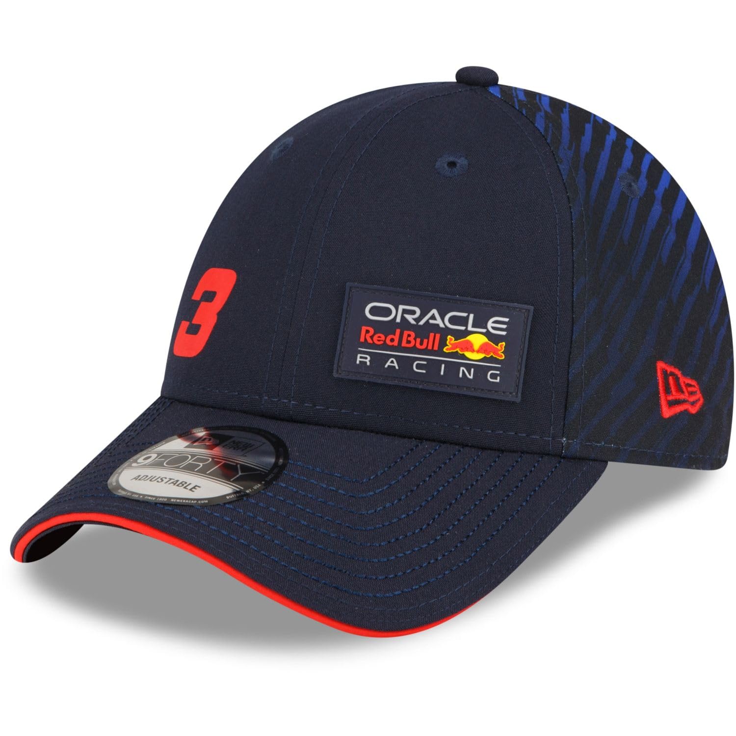 Buy F1 Red Bull Racing 2023 Special Edition Las Ve GP Sergio Checo ...