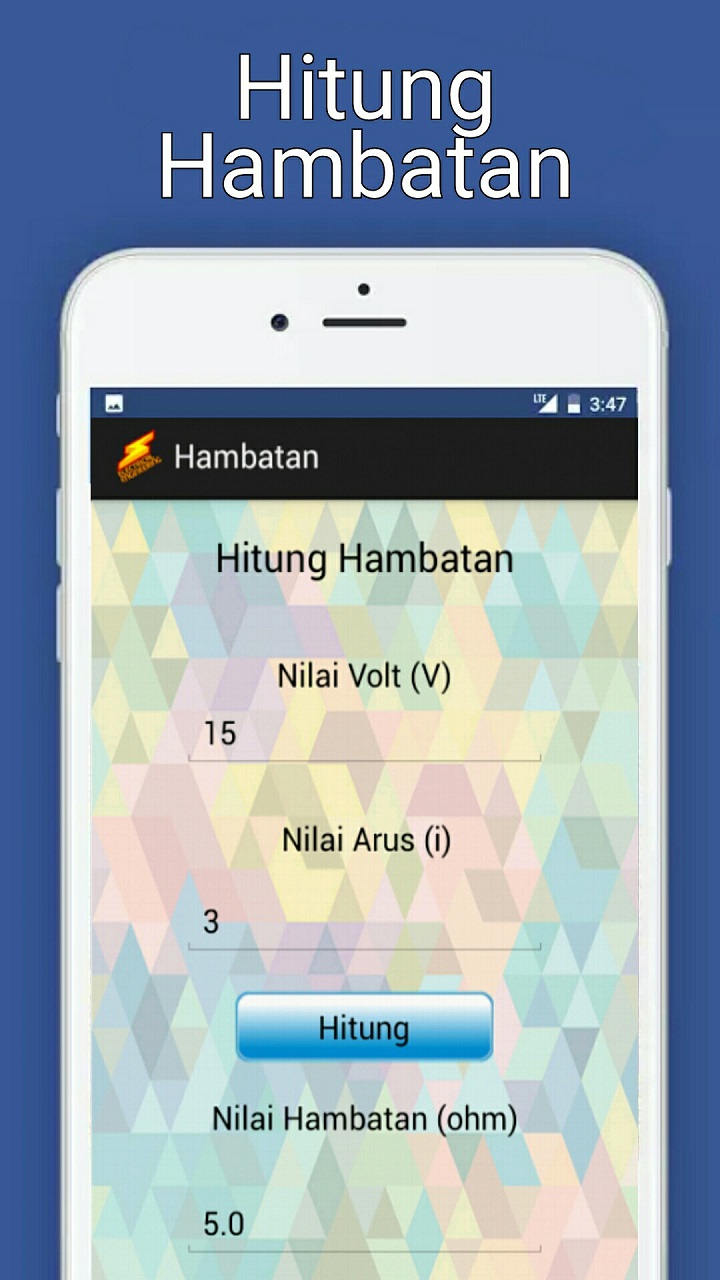 ElectricalEngineering - App on Amazon Appstore
