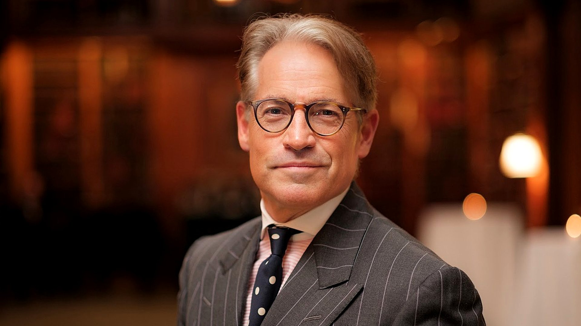 GLU (God Loves You) - App on Amazon Appstore