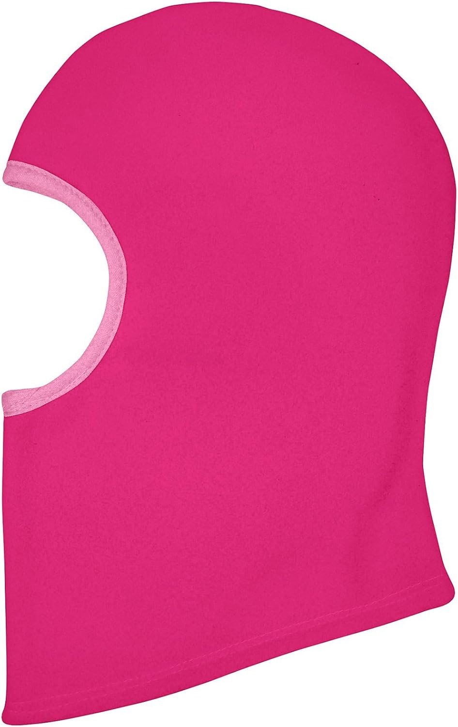 i play. Winter Wear Balaclava at Amazon Men’s Clothing store ...