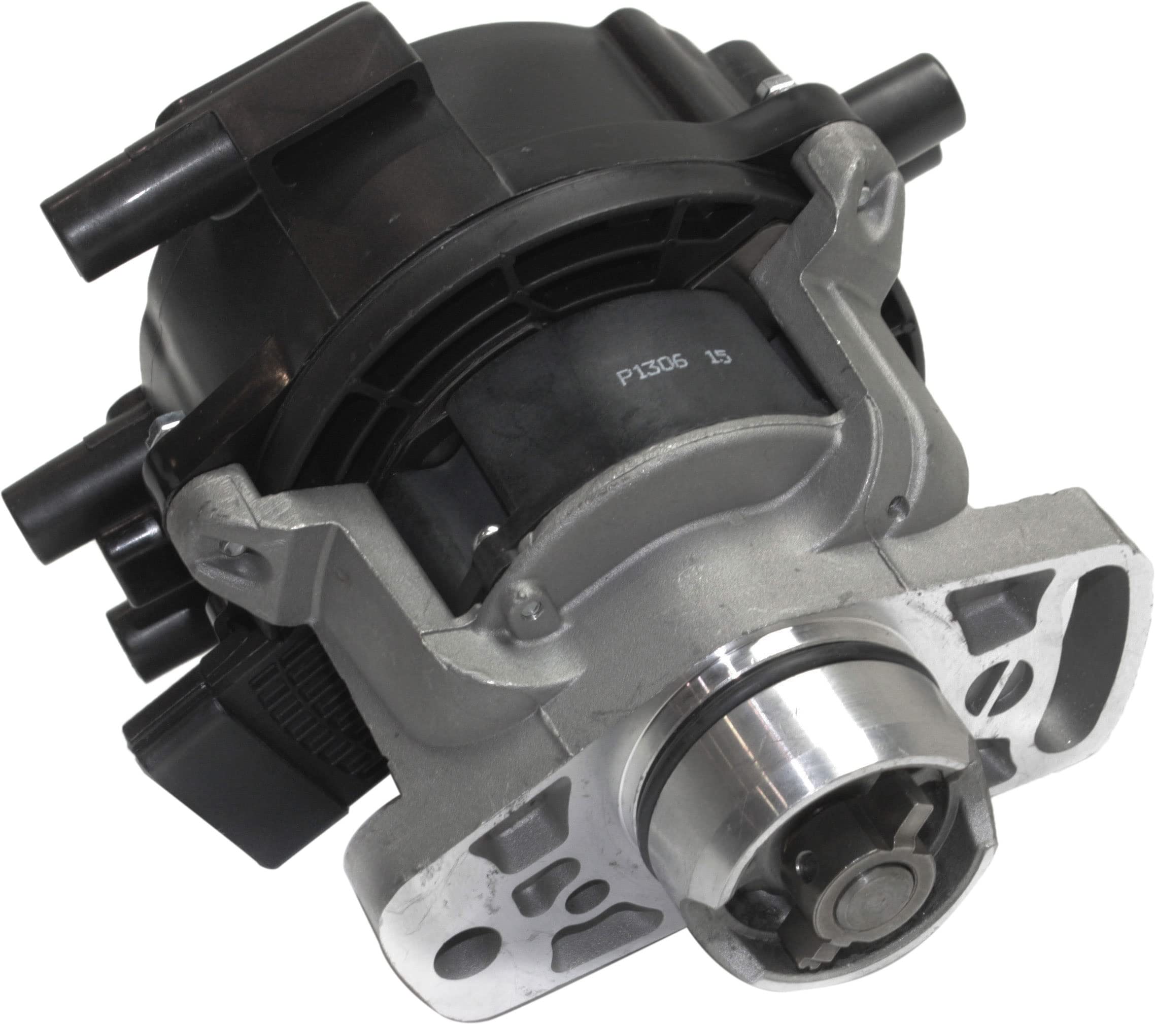 Amazon.com: Garage-Pro Distributor Compatible With 2002-2005 Chrysler ...